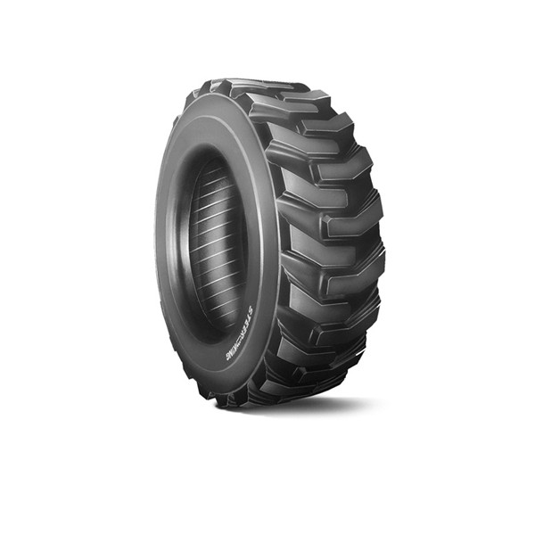 12X16.5 BKT SKID POWER SK 12ply TL [144A2/133A5]