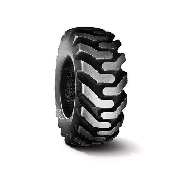 17.5/65X20 BKT AT-621 10ply TL [148A2]