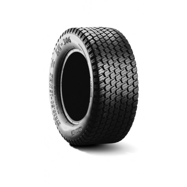 25/8.50X14 BKT LG-306 6ply TL [98A3]