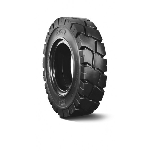 200/50X10 BKT MAGLIFT SOLID ECO STD 6.5" [139A5/130A5]