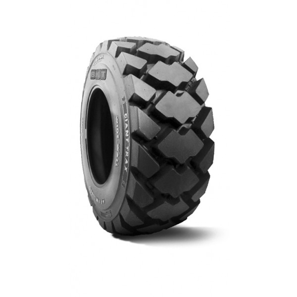 12X16.5 BKT GIANT TRAX 14ply TL [136A5]
