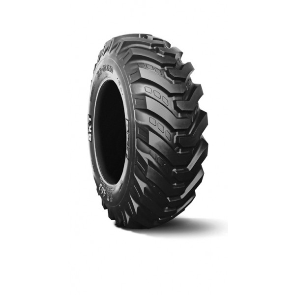 16.9X24 BKT TR-463 IND 12ply TL [149A8]