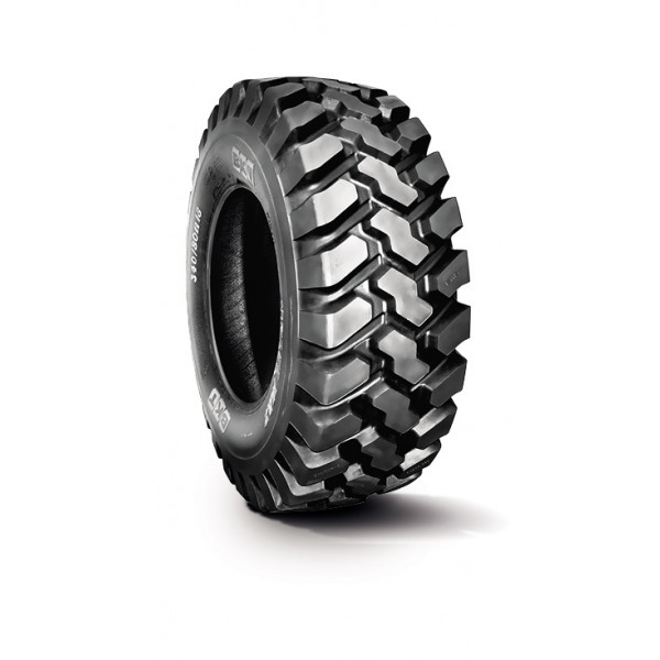 460/70R24 BKT MULTIMAX MP-527 TL [159A8/B]