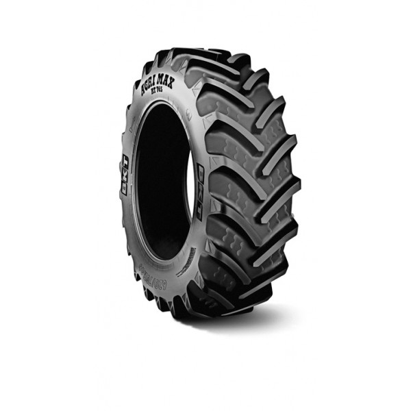520/70R38 BKT AGRIMAX RT-765 TL [150D]
